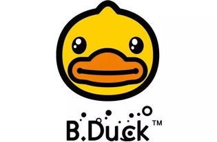 bduck壁纸高清电脑-千图网