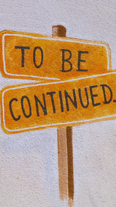 tobecontinued表情包-千图网