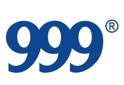 999logo-花瓣网