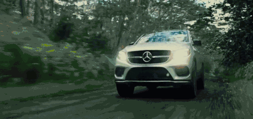 SSIS-635美晴暖(美晴のん)：没有回应她~-尔一基