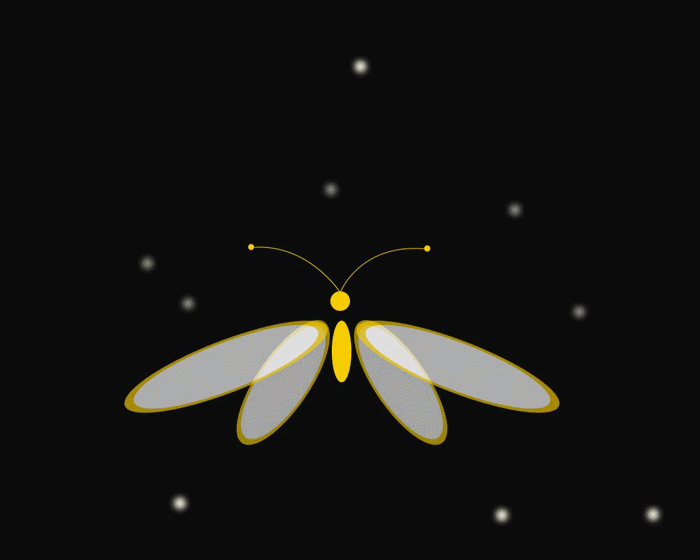 枫花恋2021年新作IPX-758，楓カレン不断地吸引-尓基