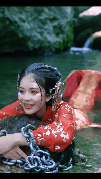 VENX-022佐佐木结衣：这个月也…-尔基