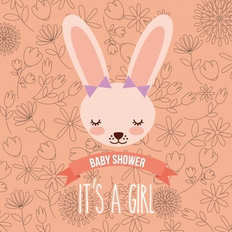 ai可爱图片素材-免费可商用-高清下载-快剪辑