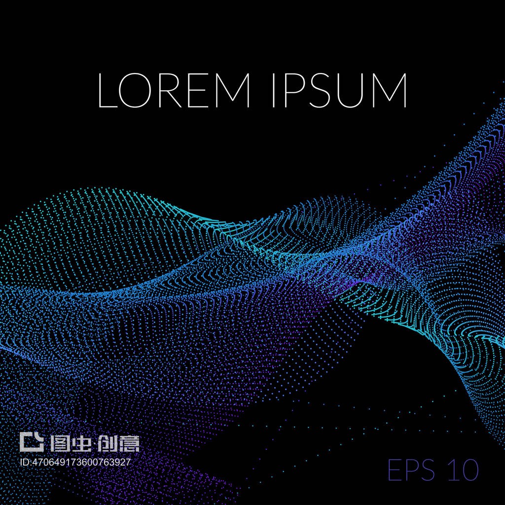 电脑桌面动态壁纸高清4k图片素材-免费可商用-高清下载-快剪辑