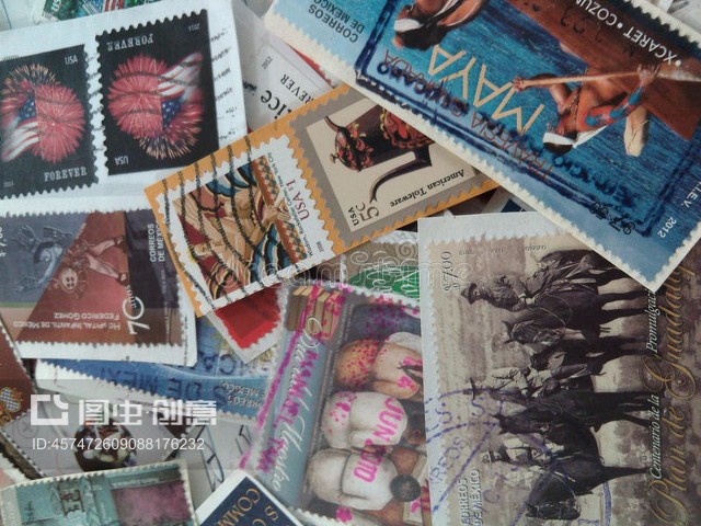 全见版–基图·tu1069图片素材-免费可商用-高清下载-快剪辑