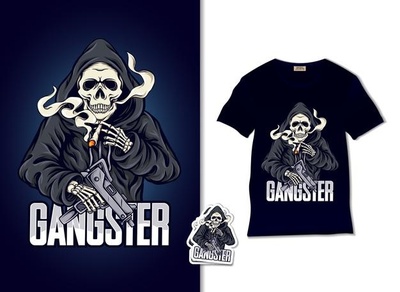 JK动漫图片素材-免费可商用-高清下载-快剪辑