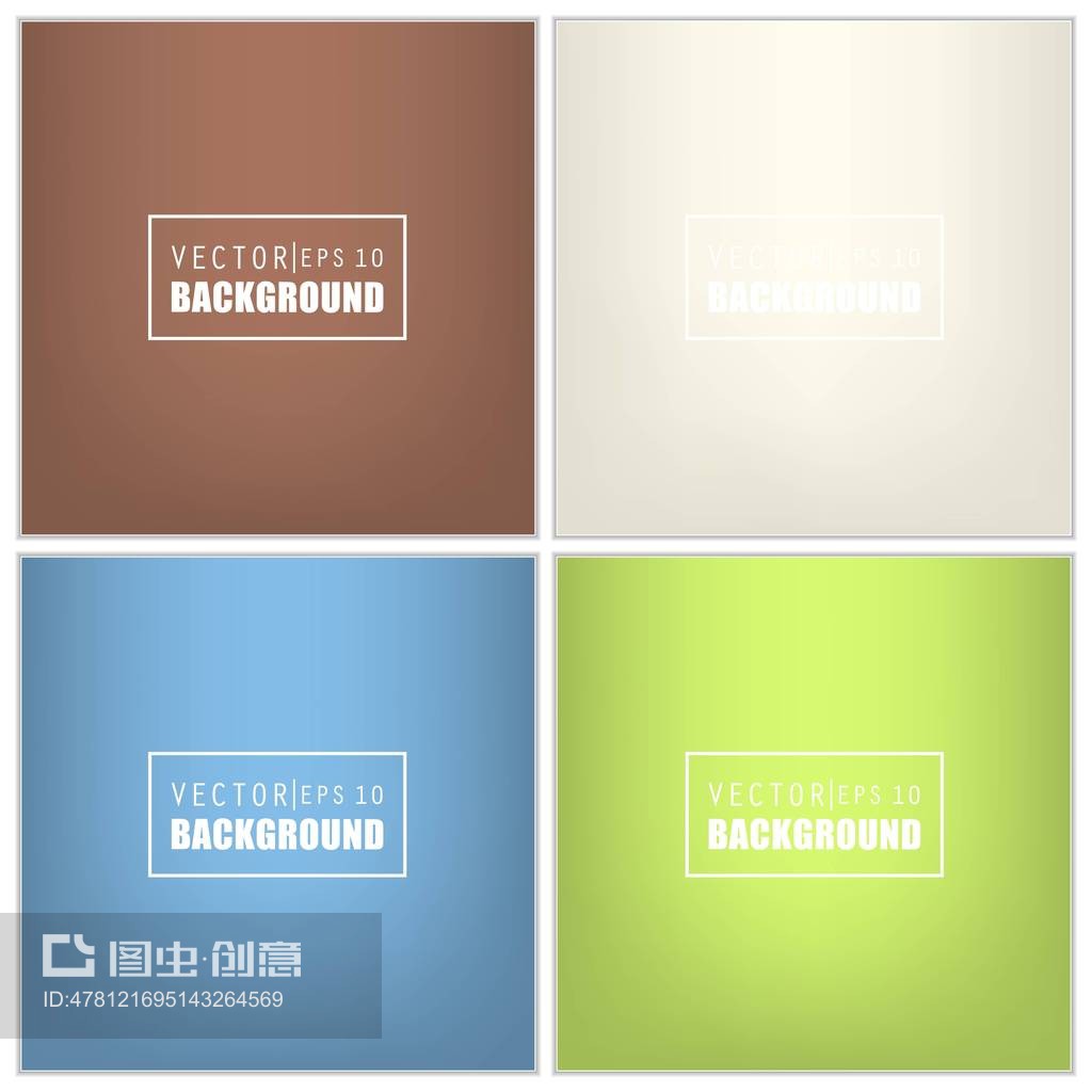 电脑分区桌面壁纸高清4k图片素材-免费可商用-高清下载-快剪辑