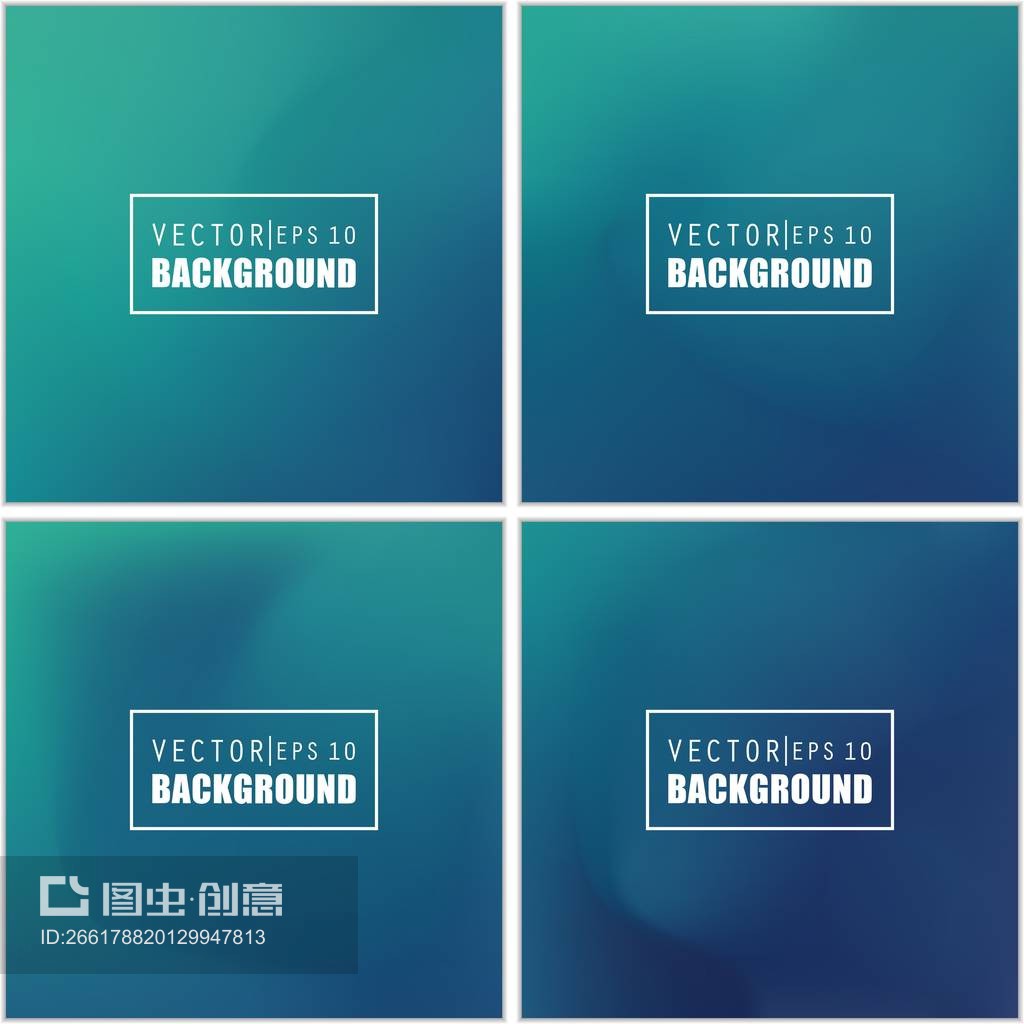 电脑分区桌面壁纸高清4k图片素材-免费可商用-高清下载-快剪辑