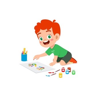 数学小人图片素材-免费可商用-高清下载-快剪辑