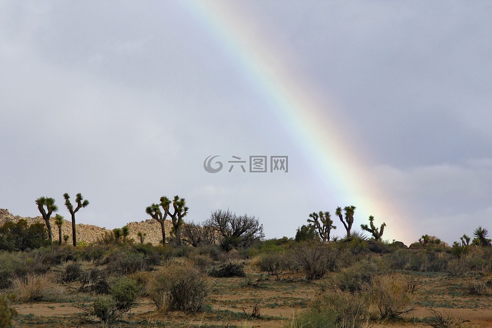 天地人图片素材-免费可商用-高清下载-快剪辑