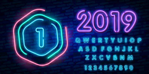 wertyuiop是什么意思 - 纳米AI搜索