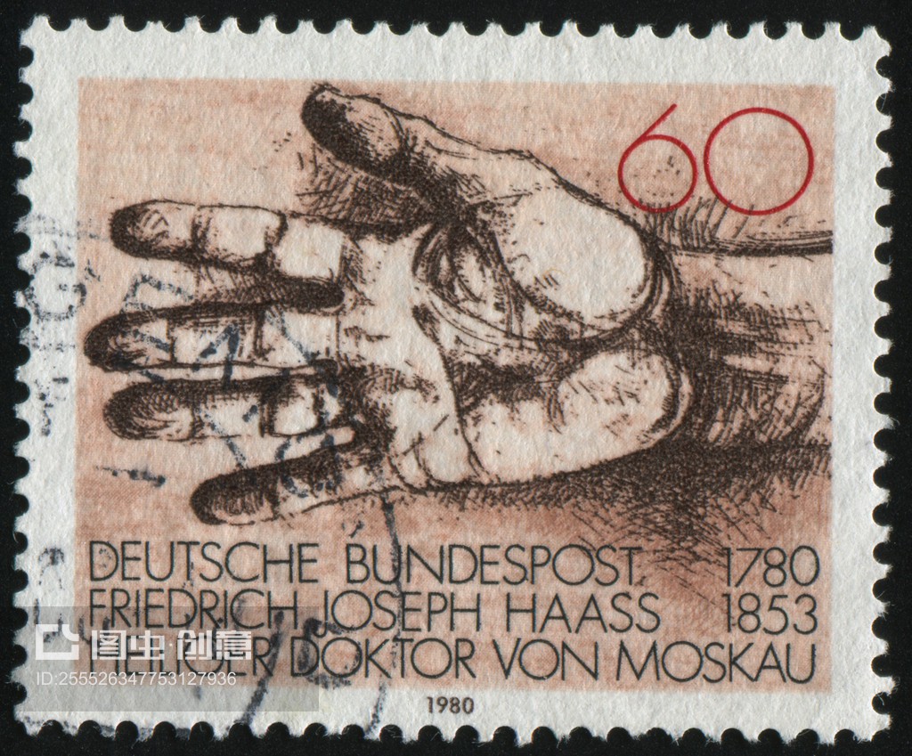 全见版–基图·tu1069图片素材-免费可商用-高清下载-快剪辑