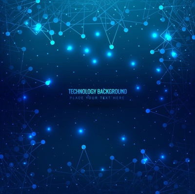 宽屏背景图片素材-免费可商用-高清下载-快剪辑