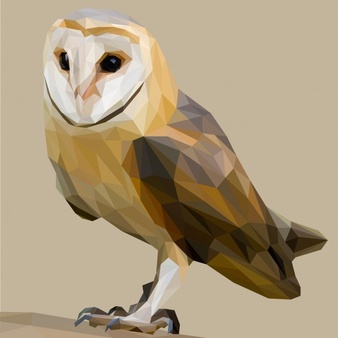 动物抠图图片素材-免费可商用-高清下载-快剪辑