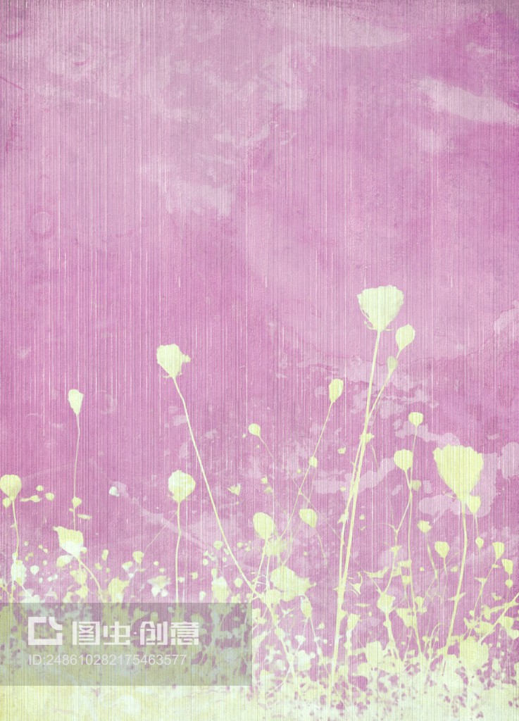 a4背景图片竖版高清图片素材-免费可商用-高清下载-快剪辑