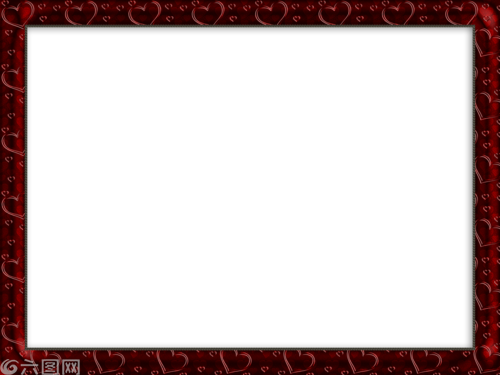 ppt背景图图片素材-免费可商用-高清下载-快剪辑