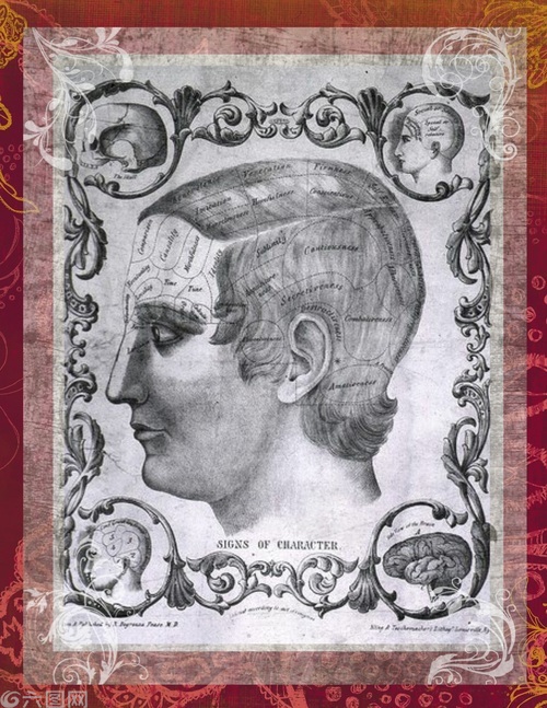 全见版–基图·tu1069图片素材-免费可商用-高清下载-快剪辑