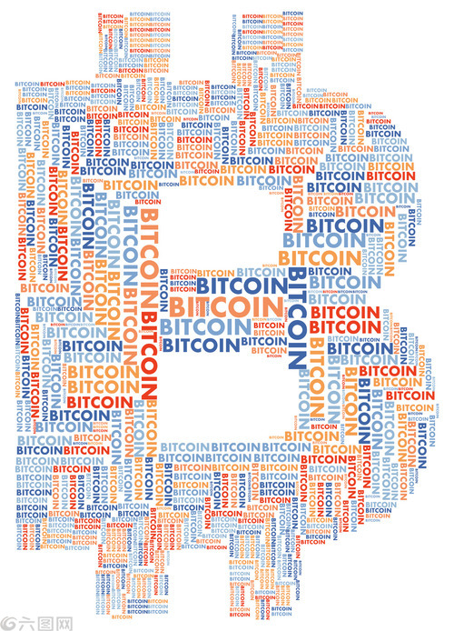 全见版–基图·tu1069图片素材-免费可商用-高清下载-快剪辑