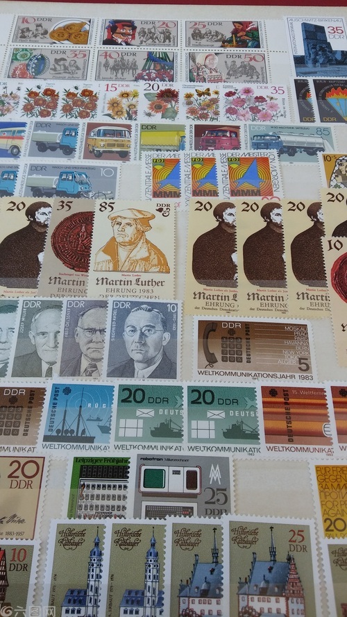 全见版–基图·tu1069图片素材-免费可商用-高清下载-快剪辑