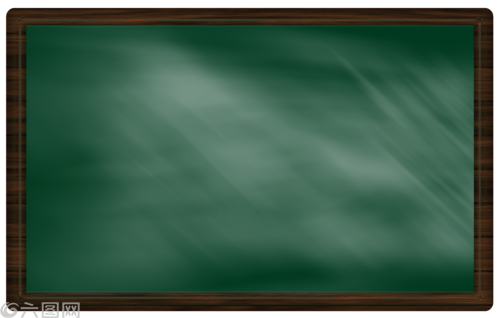 ppt背景图片图片素材-免费可商用-高清下载-快剪辑