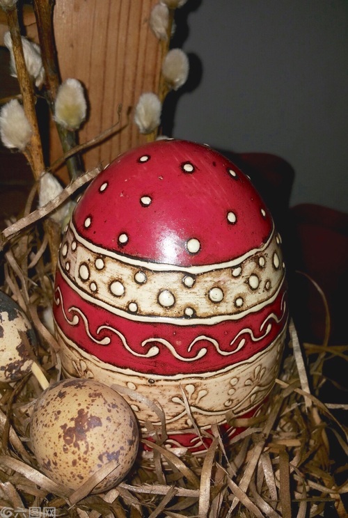 葫芦烙画图片素材-免费可商用-高清下载-快剪辑