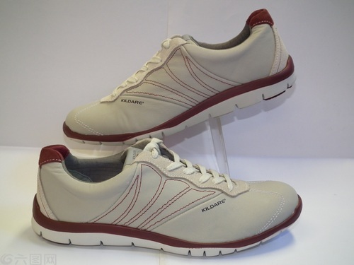 全见版–基图·tu1069图片素材-免费可商用-高清下载-快剪辑