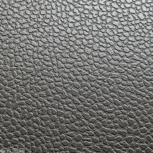 水滴纹图片素材-免费可商用-高清下载-快剪辑