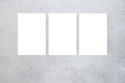 电脑分区桌面壁纸高清4k图片素材-免费可商用-高清下载-快剪辑