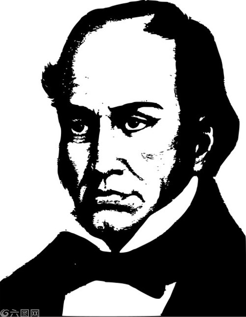 monesy头像图片素材-免费可商用-高清下载-快剪辑