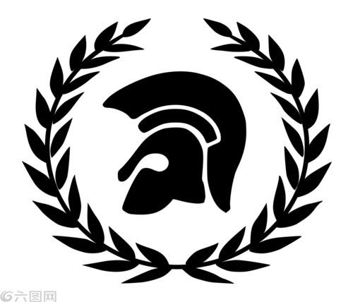 dg标志图片素材-免费可商用-高清下载-快剪辑