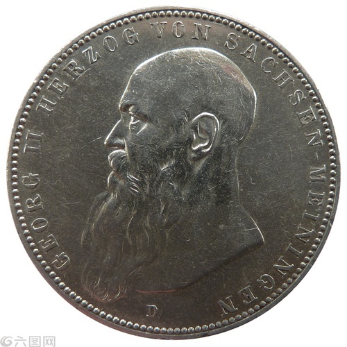 全见版–基图·tu1069图片素材-免费可商用-高清下载-快剪辑